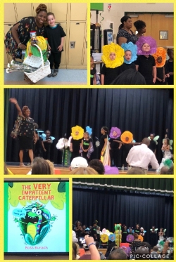 Winslow Township School 1