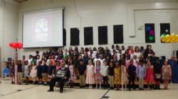 Winslow Township School 1